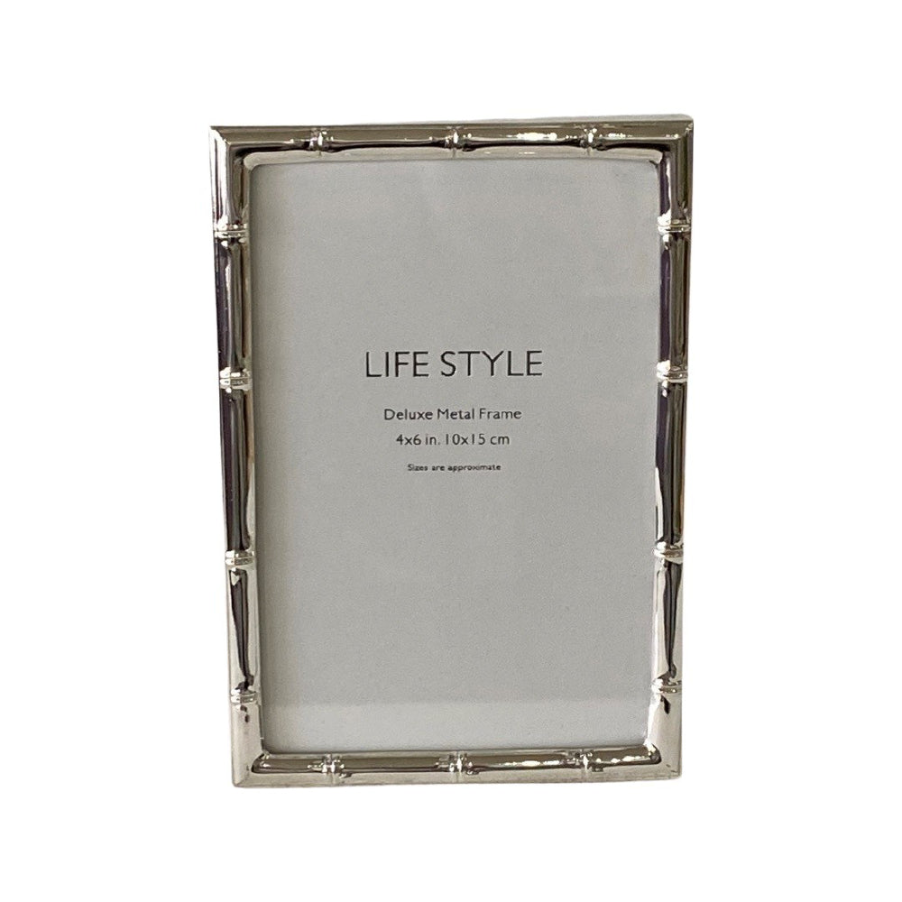 Hamptons Picture Frames | Coastal Keepsake Décor – Hamptons Avenue