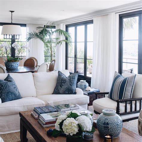 Hamptons Buffets & Cabinets | Coastal Storage Furniture – Hamptons Avenue